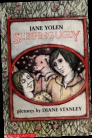 {Read/Download} Sleeping ugly {Ebook EPUB PDF} / Twitter