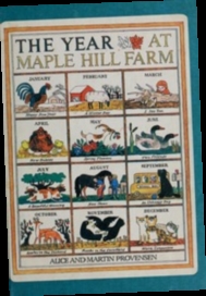 {Read/Download} The year at Maple Hill Farm {Ebook EPUB PDF} / Twitter