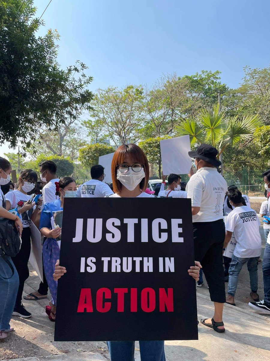 Puu Lay (@PuuLay13) | Twitter