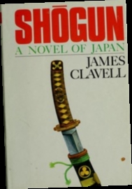 {Read/Download} Shogun Vol. 1 {Ebook EPUB PDF} / Twitter