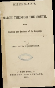 {Read/Download} Sherman's march through the South {Ebook EPUB PDF ...