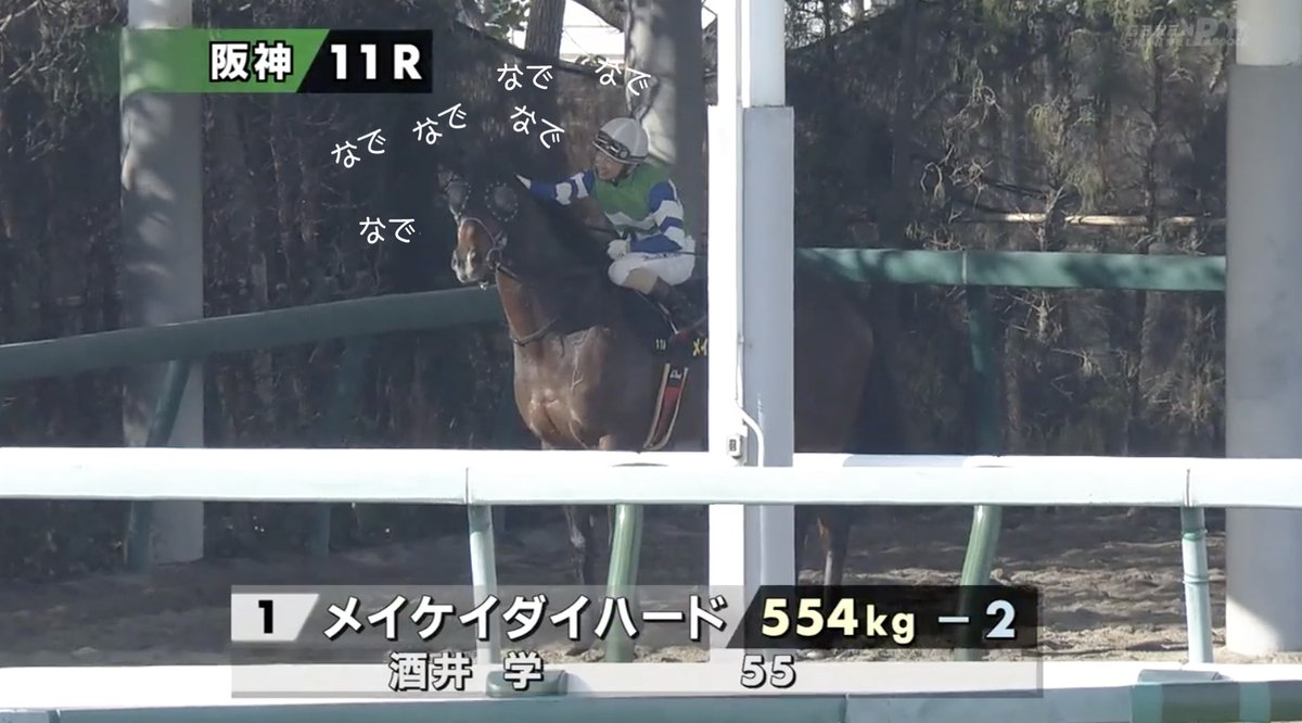 Twoucan - おがわじゅり (@ogawa_juri)