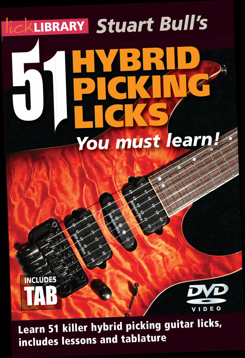 lick library 51 shred licks torrent download / Twitter