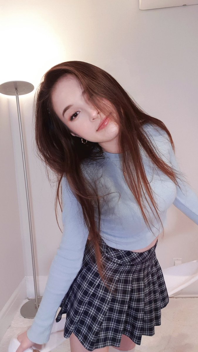 👽🥷🏽🗡 (@Domprovencio) | Twitter