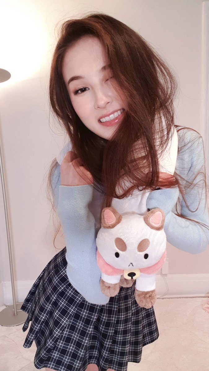 👽🥷🏽🗡 (@Domprovencio) | Twitter