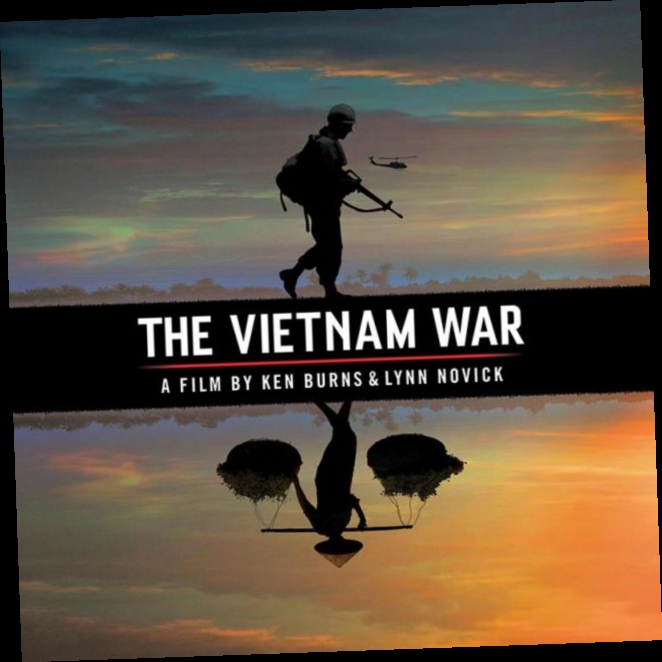 ken burns the vietnam war torrent download / Twitter