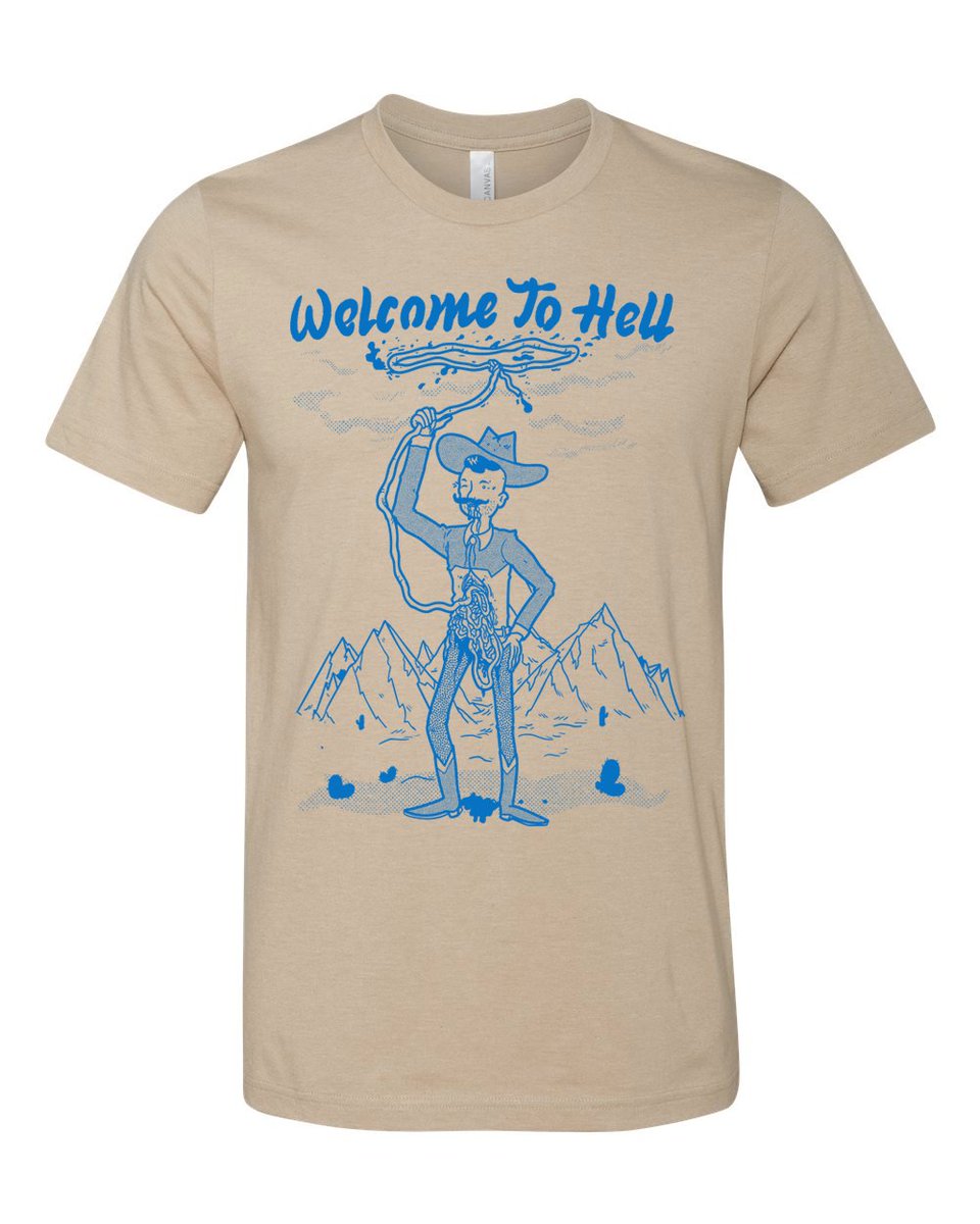 「whatever order by February 28th. https://t.co/ETZVV9T209 」Rory Blankの漫画