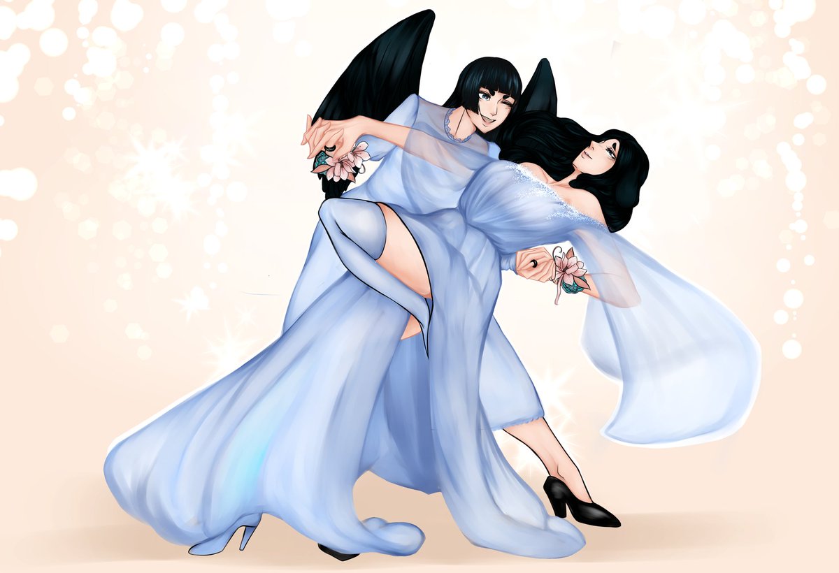 Patcha! (@Patcha_WWT) | Twitter