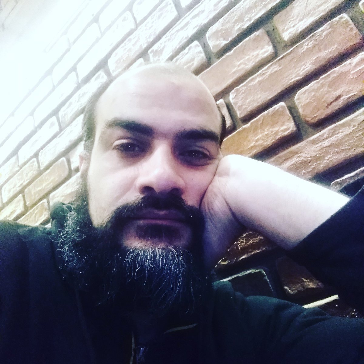 khaled ragab (@immortals_lands) | Twitter