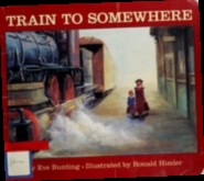 {Read/Download} Train to Somewhere {Ebook EPUB PDF} / Twitter