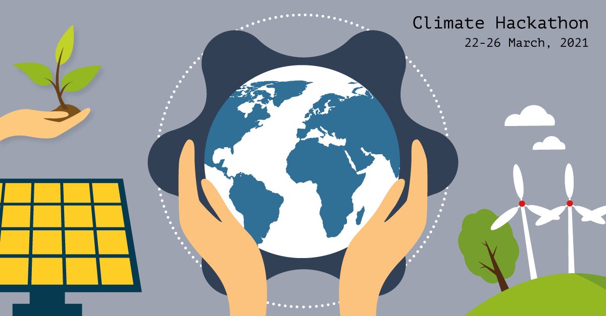 Bianca Frigerio (@bianca_frigerio) | Twitter