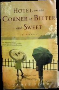 {Read/Download} Hotel on the corner of bitter and sweet {Ebook EPUB PD ...