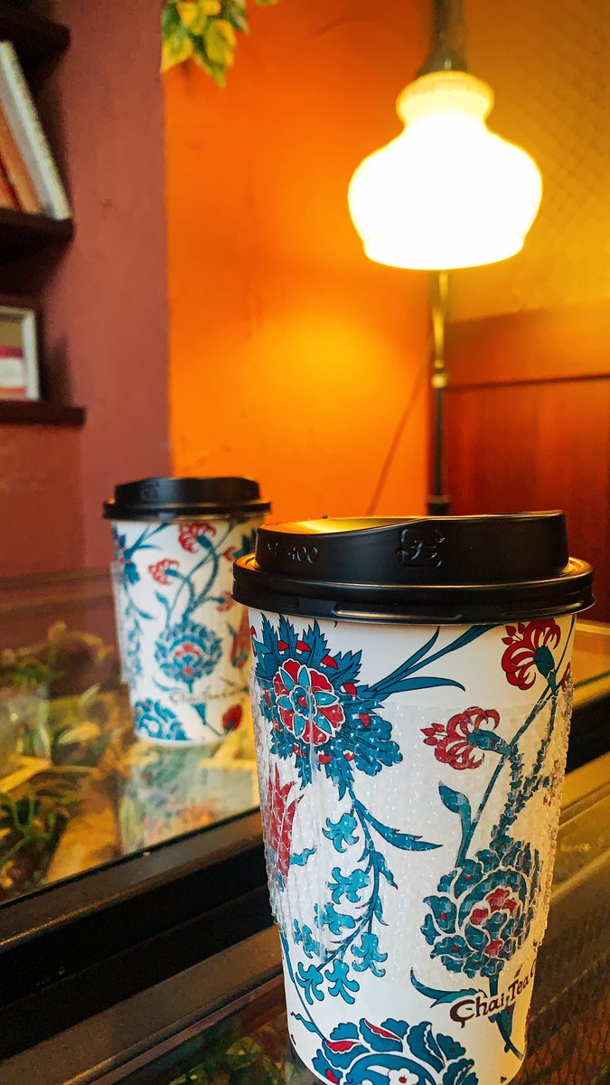 Cyuaのプロフィール・画像・写真 | 2000025018