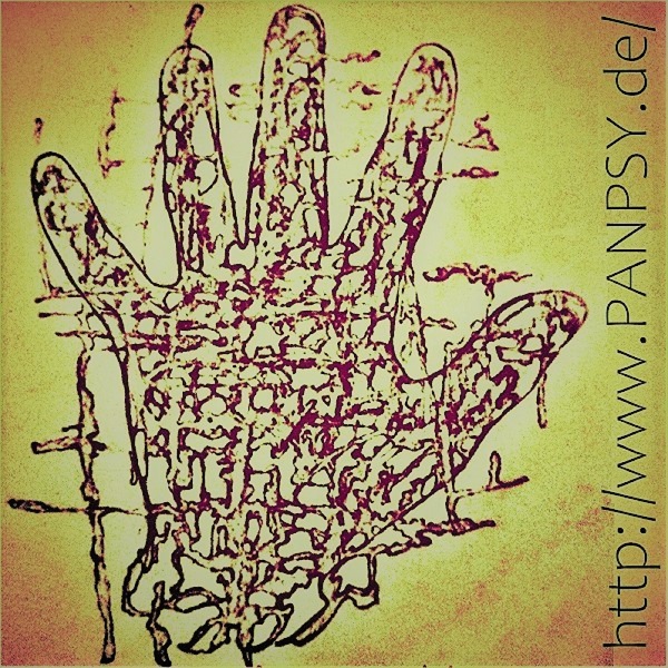 Panpsychorealism - Contemporary Art on Twitter: "RT @eventzeichner: НАДПИСЬ ЛА-ПАСЬЕГИ / LA ...