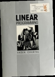 {Read/Download} Linear programming {Ebook EPUB PDF} / Twitter