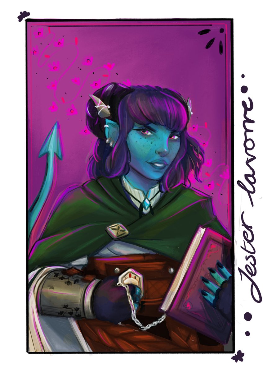 Eldritch Lemon Comms Available (@wettistlemon) さんのイラスト・マンガ作品まとめ (9 件 ...