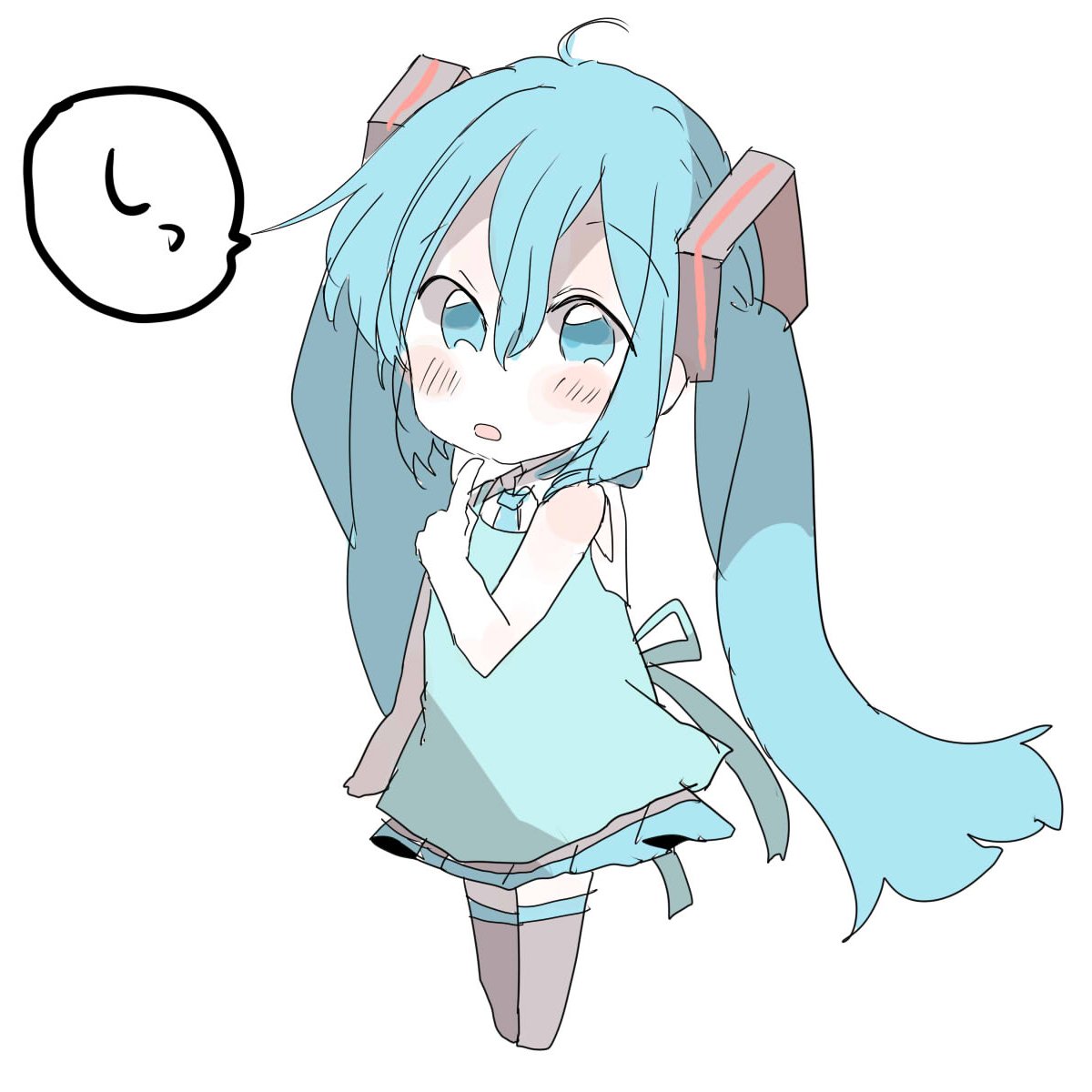 saki@cc福岡B館つ30abの漫画