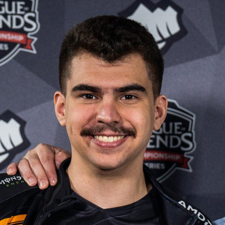 Milan Rasche (@MilanRasche) | Twitter