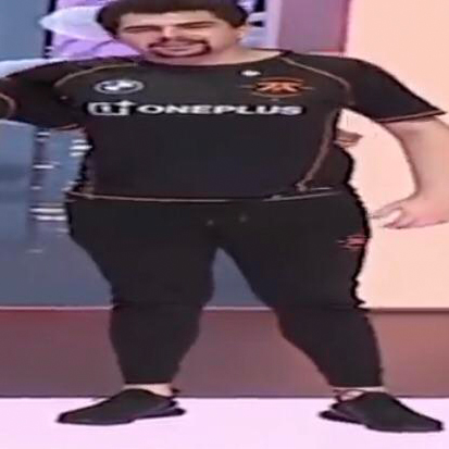 Milan Rasche (@MilanRasche) | Twitter