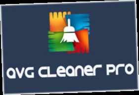 torrent downloads for avg cleaner pro apk / Twitter