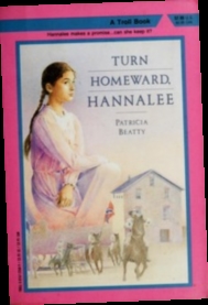 {Read/Download} Turn homeward, Hannalee {Ebook EPUB PDF} / Twitter