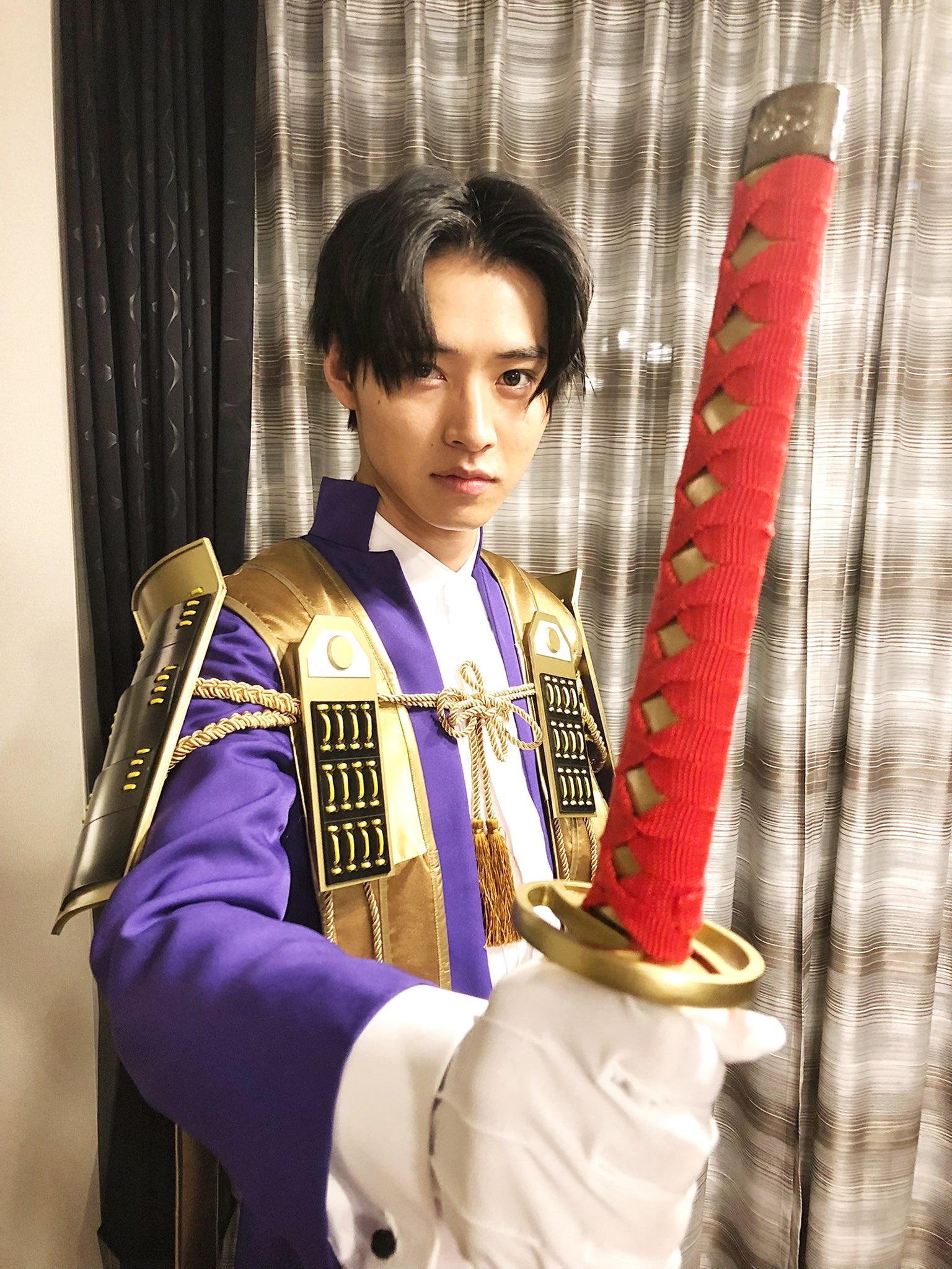 JAPANFESS TERANG on Twitter: "*jpf tipeku itu cowo wibu. aku suka cowo otaku gitu cowo wibu yg ...