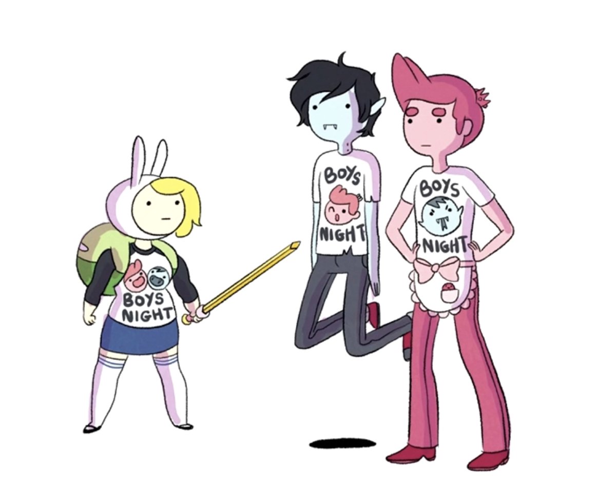 Adventure Time Oc Prince