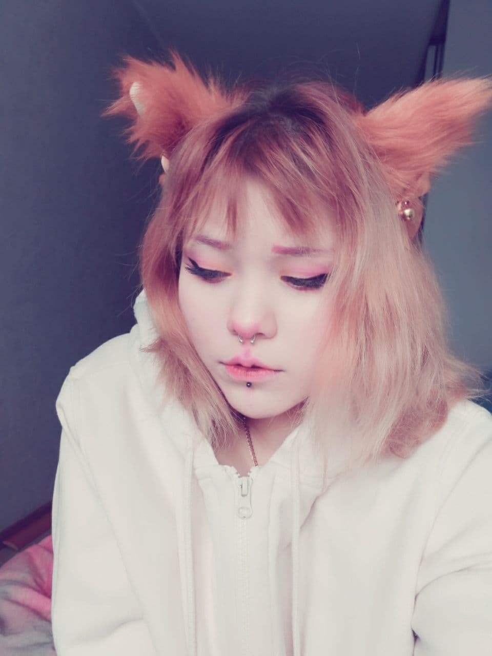 TW Pornstars - Furiyssh. Twitter. Shy fox🦊. 12:07 PM - 13 Feb 2021