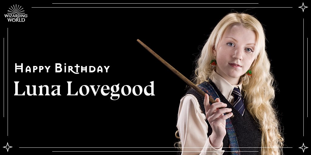 Luna Lovegood Quotes Nargles