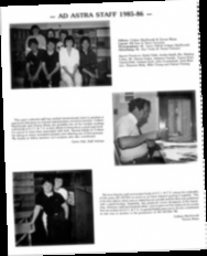 {Read/Download} 1986 Ad Astra {Ebook EPUB PDF} / Twitter