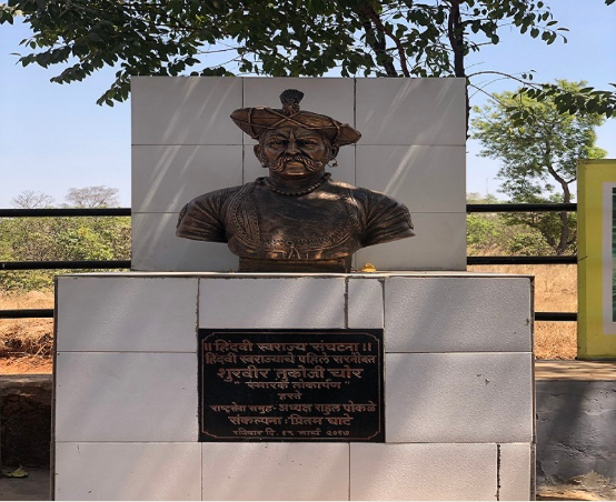 (1) #Thread on the #Maratha #Cavalry: Part-1 यस्याश्वा तस्य राज्यं ...