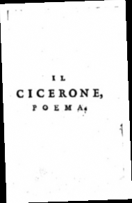 {Read/Download} Il cicerone {Ebook EPUB PDF} / Twitter