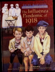 {Read/Download} The influenza pandemic of 1918 {Ebook EPUB PDF} / Twitter