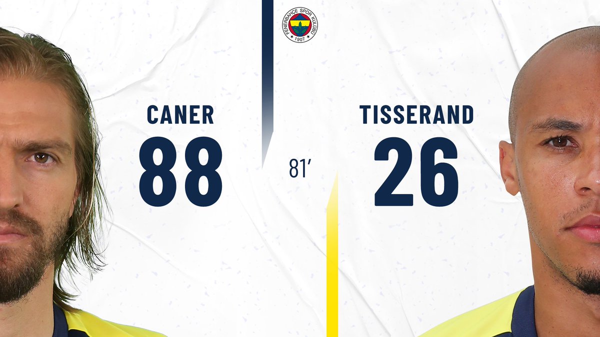 Emirhan demir (@Emirhan80779290) | Twitter