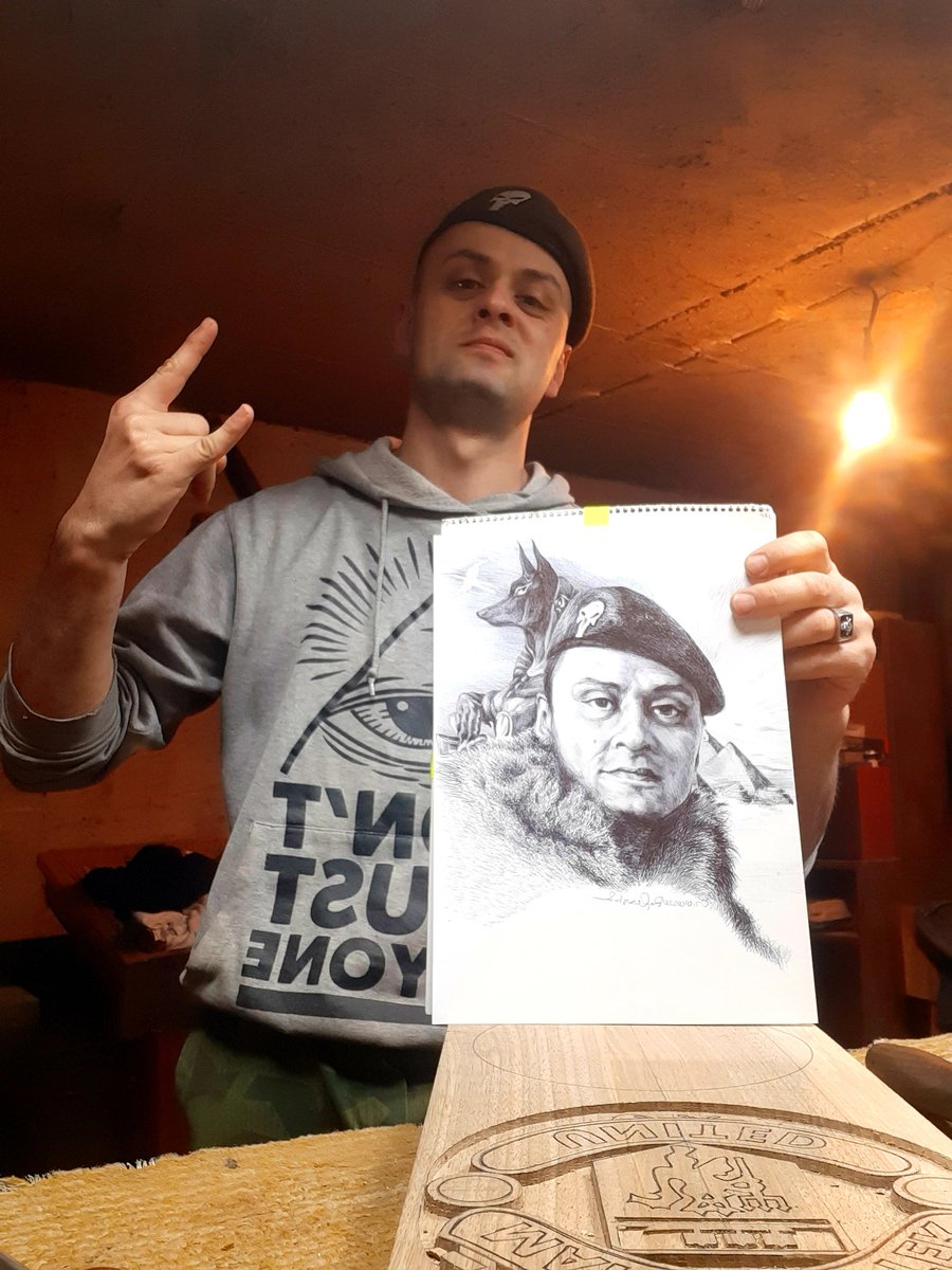 Boyan Yankov (@boyan_yankov) | Twitter