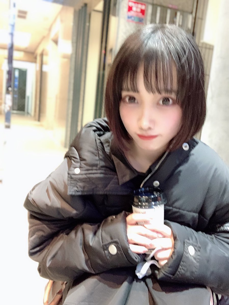 Twoucan - はのんまゆ ｰ INUWASI (@HANON_INWS)