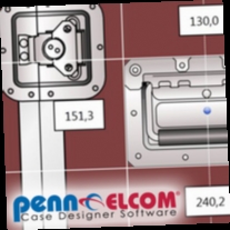 penn elcom case designer version 2 download / Twitter