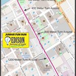 Edison Festival of Light