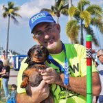 Edison Festival of Light