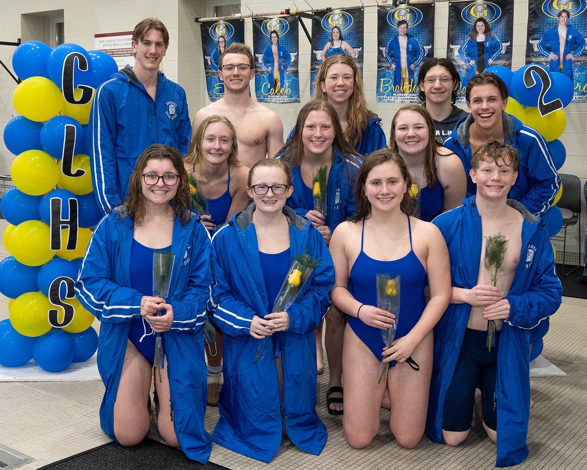 Abigail Basinger (@AbigailBasinger) | Twitter