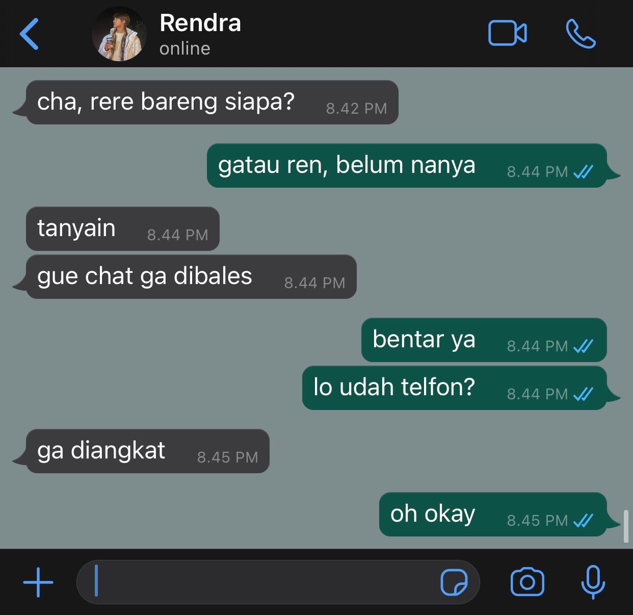 azel | au 📌 on Twitter: "26. https://t.co/9nkZe810Vt" / Twitter