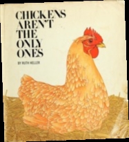 {Read/Download} Chickens aren't the only ones {Ebook EPUB PDF} / Twitter