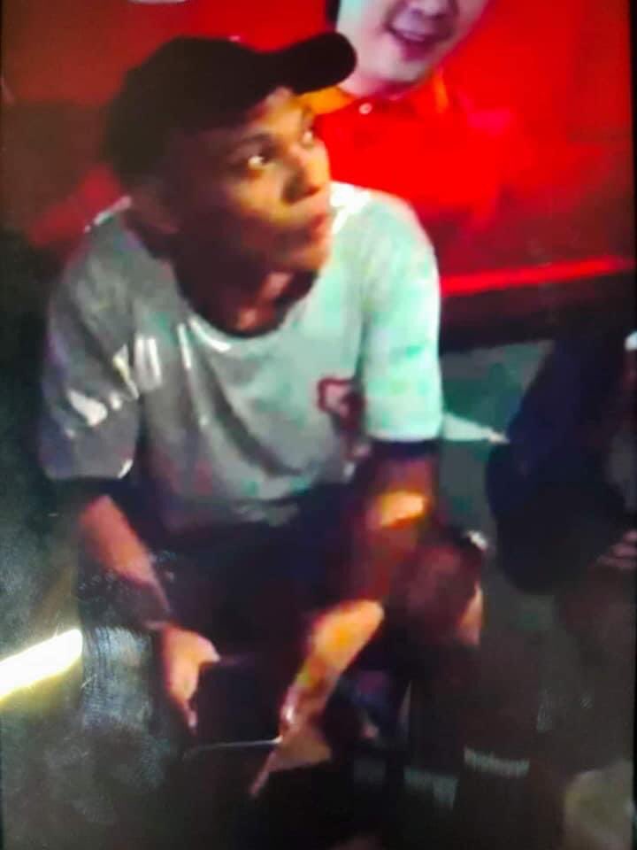 Htun Linn Soe (@HtunLinnSoe5) | Twitter