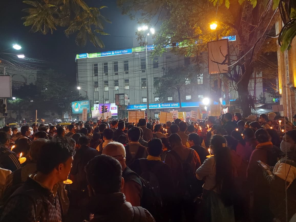 Moirangthem Dayananda (@moirang_daya) | Twitter