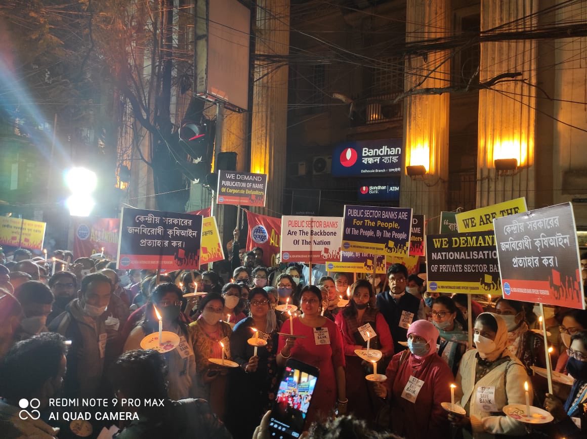 Moirangthem Dayananda (@moirang_daya) | Twitter