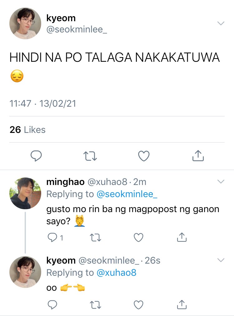 on Twitter: "[ 560 ] https://t.co/1lDkKPkKCk" / Twitter