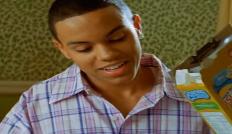 Atl Movie Quotes Rashad