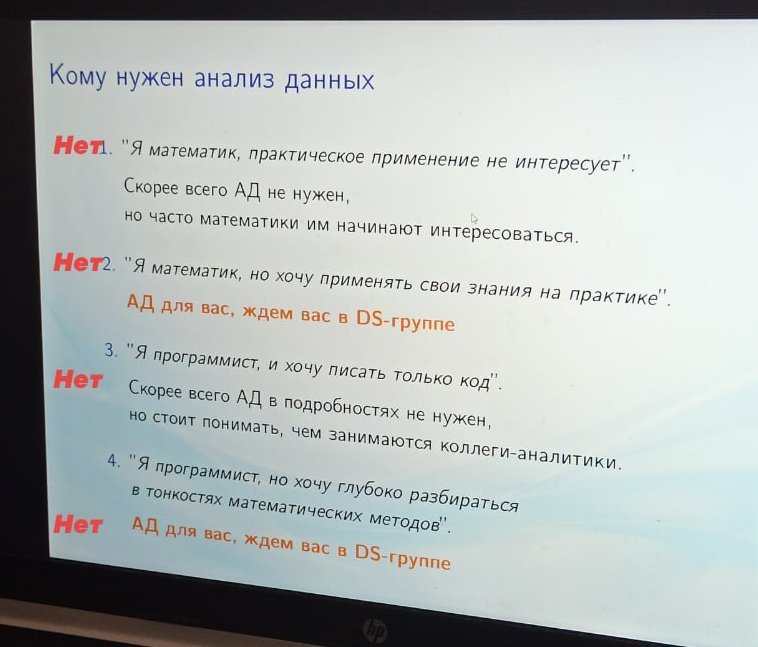 Katerina (@ek_krupnik) | Twitter