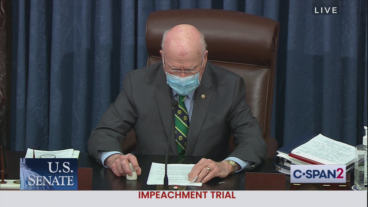 Thread by @CraigCaplan on Thread Reader App – Thread Reader App