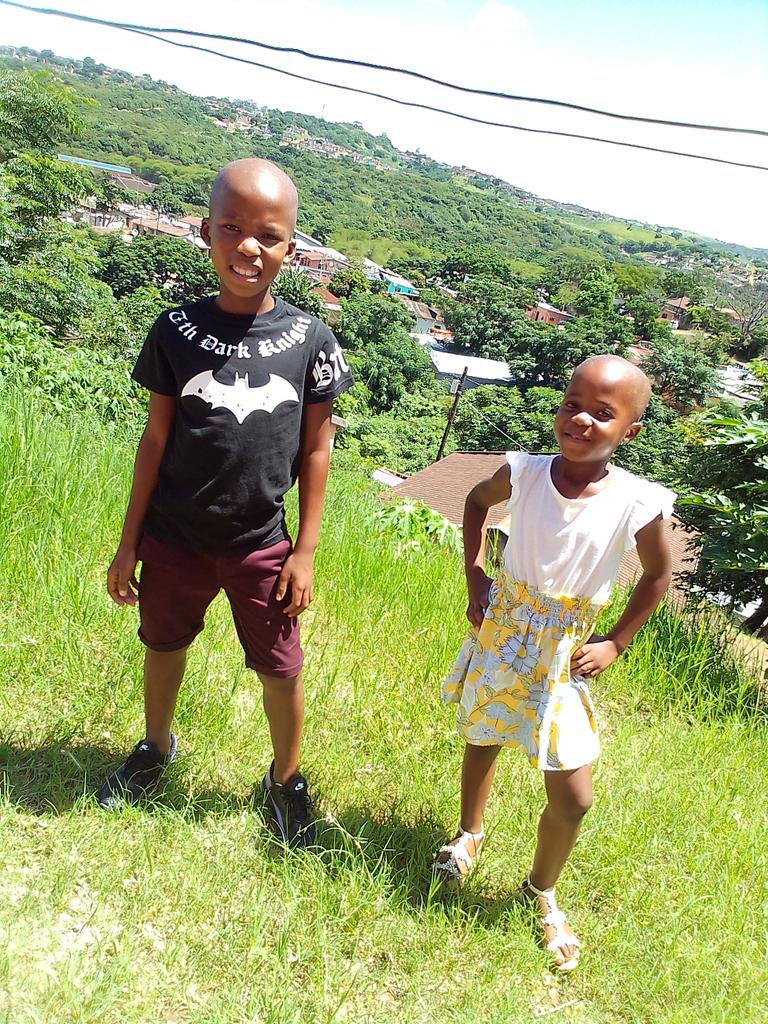 THABILE THABI KHAWULA (@THABIK8) | Twitter